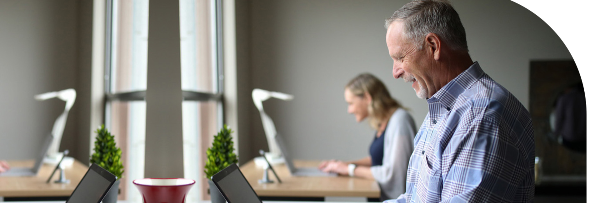 Donate Body To Education To Build A New Future In Texas-lifetreeanatomical