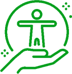 Donate Body To Education To Build A New Future In Texas-lifetreeanatomical