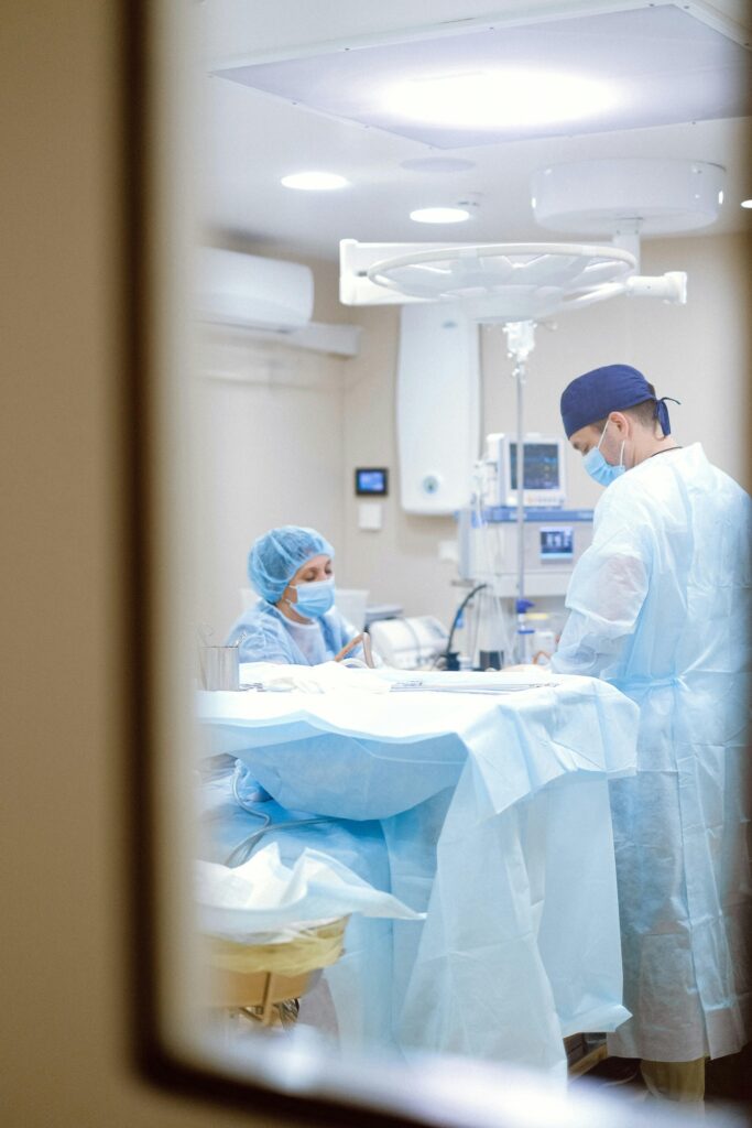 Importance of your body donation - Life Tree Anatomical